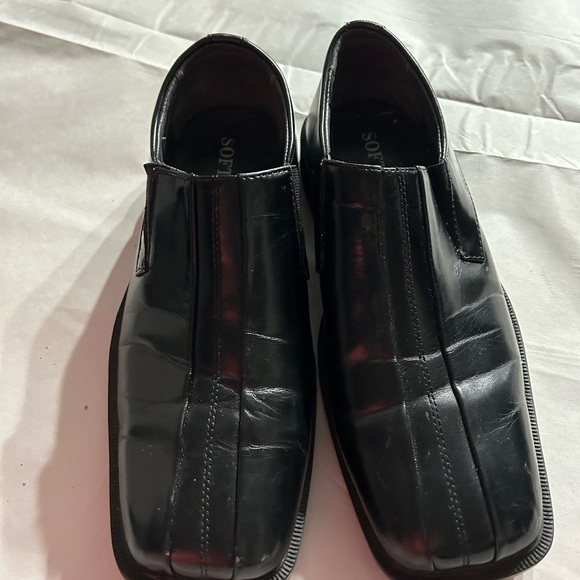 soft stags | Shoes | Men Shoes | Poshmark